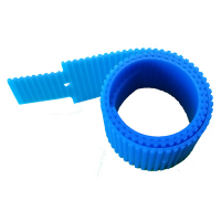 WETROK Spare Parts Catalog - Duomatic Esprit